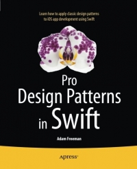Pro Design Patterns in Swift – pdf – 电子书免费下载-酷居科技